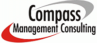Compass Management Consulting